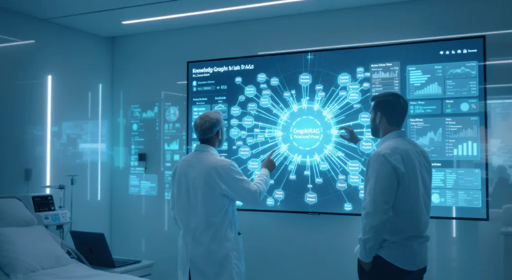 Master Error Handling: Theory, JavaScript try/catch & MATLAB Examples ...