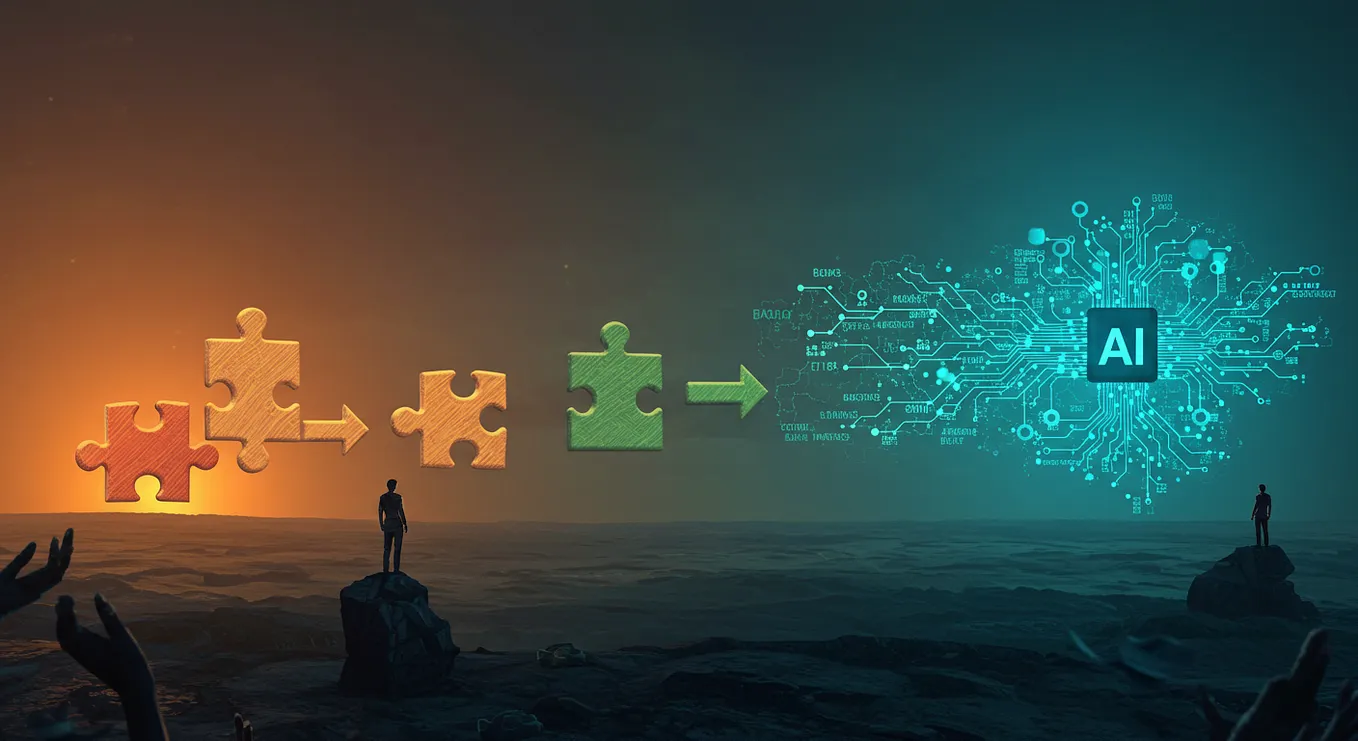 How To Get Structured Output From Llms Applications Using Pydantic And