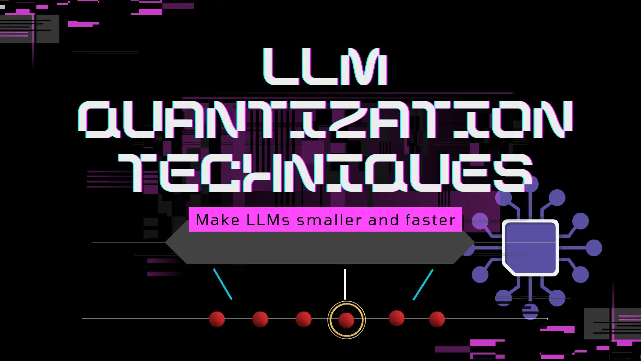 Demystifying LLM Quantization Suffixes: What Q4_K_M, Q8_0, and Q6_K Really Mean | by Paul Ilvez ...