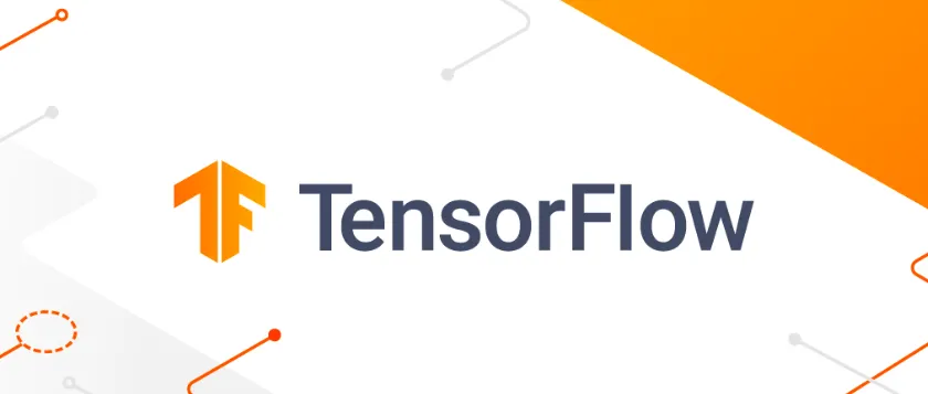 Training a TensorFlow ML Model on MNIST: A Step-by-Step Guide | by Ashutosh Dhok | Medium