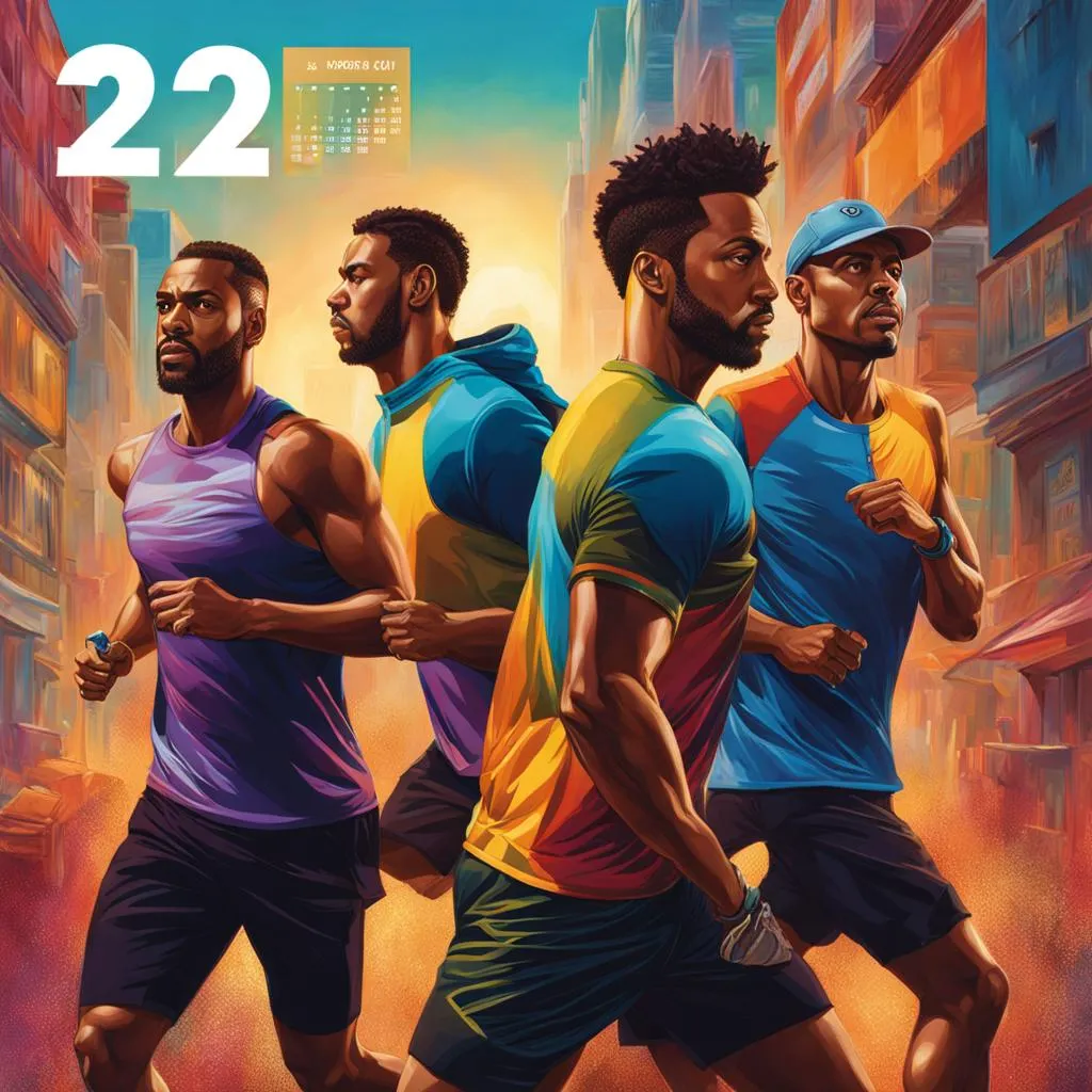 Header, Footer, body with Dash, CSS, and Dash HTML Component | by Matthieu Ru | Medium