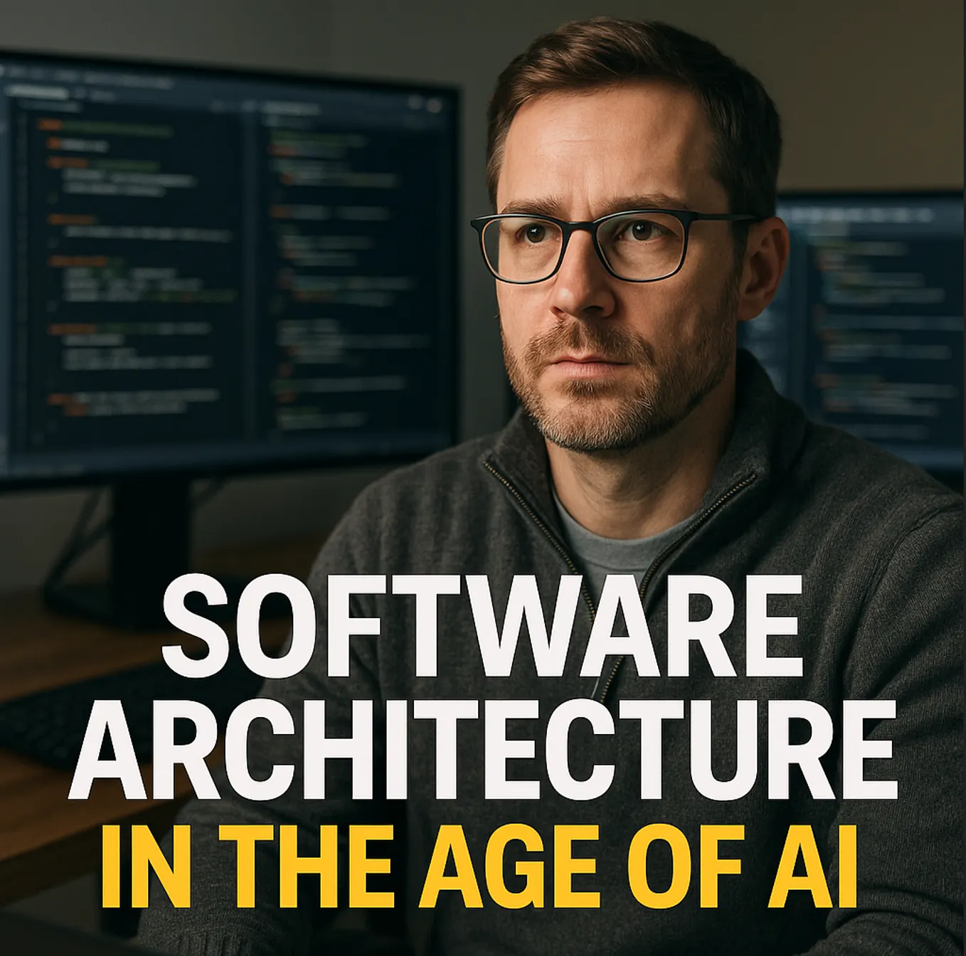 Building a Distributed Job Scheduler That Won’t Melt Down at 3 AM: A ...