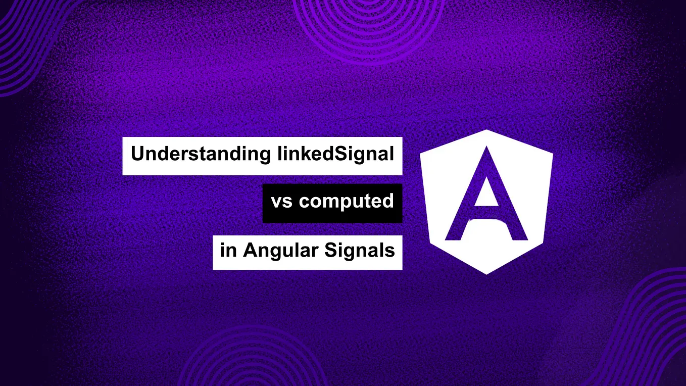 Smart & Dumb Components in Angular | by Ahmed Khan | Medium