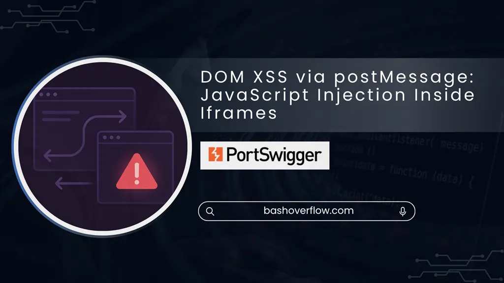 XSS Exploitation in 2025: Advanced Techniques, AI Integration, and Evasion Strategies | by ...
