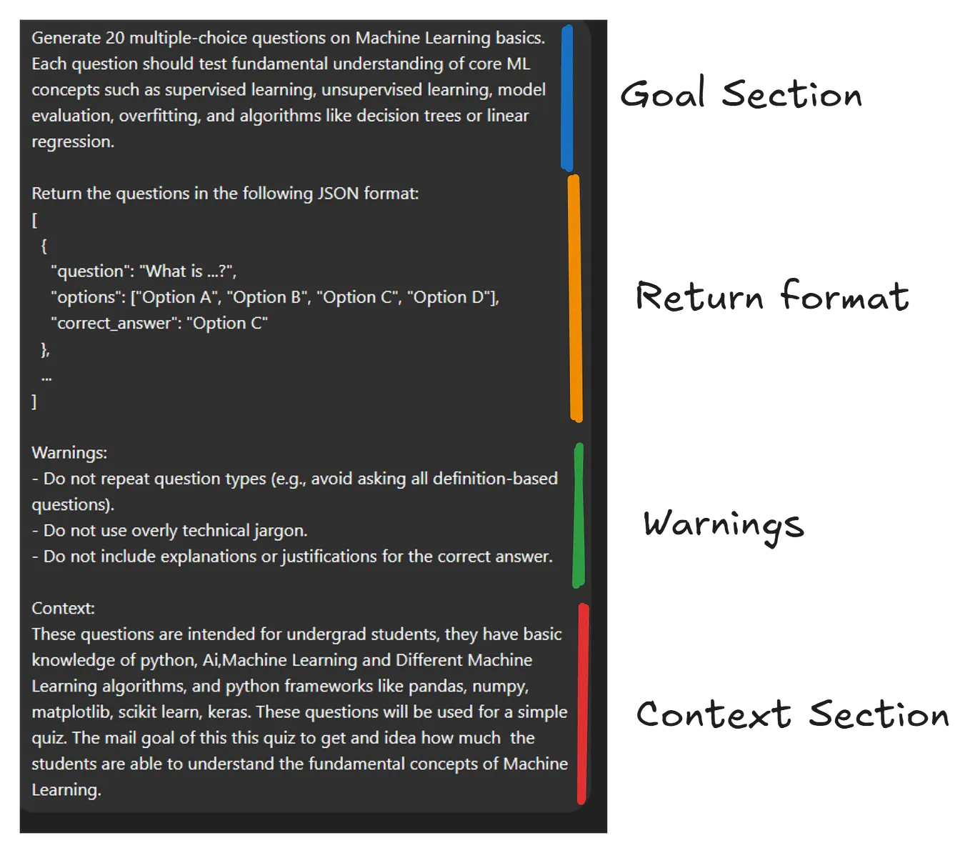 YouTube Video Summarizer Using Ollama & Local LLMs | Medium
