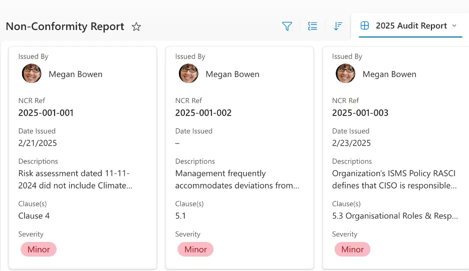 Mastering Exception Management: Digitally Manage Exceptions with ...