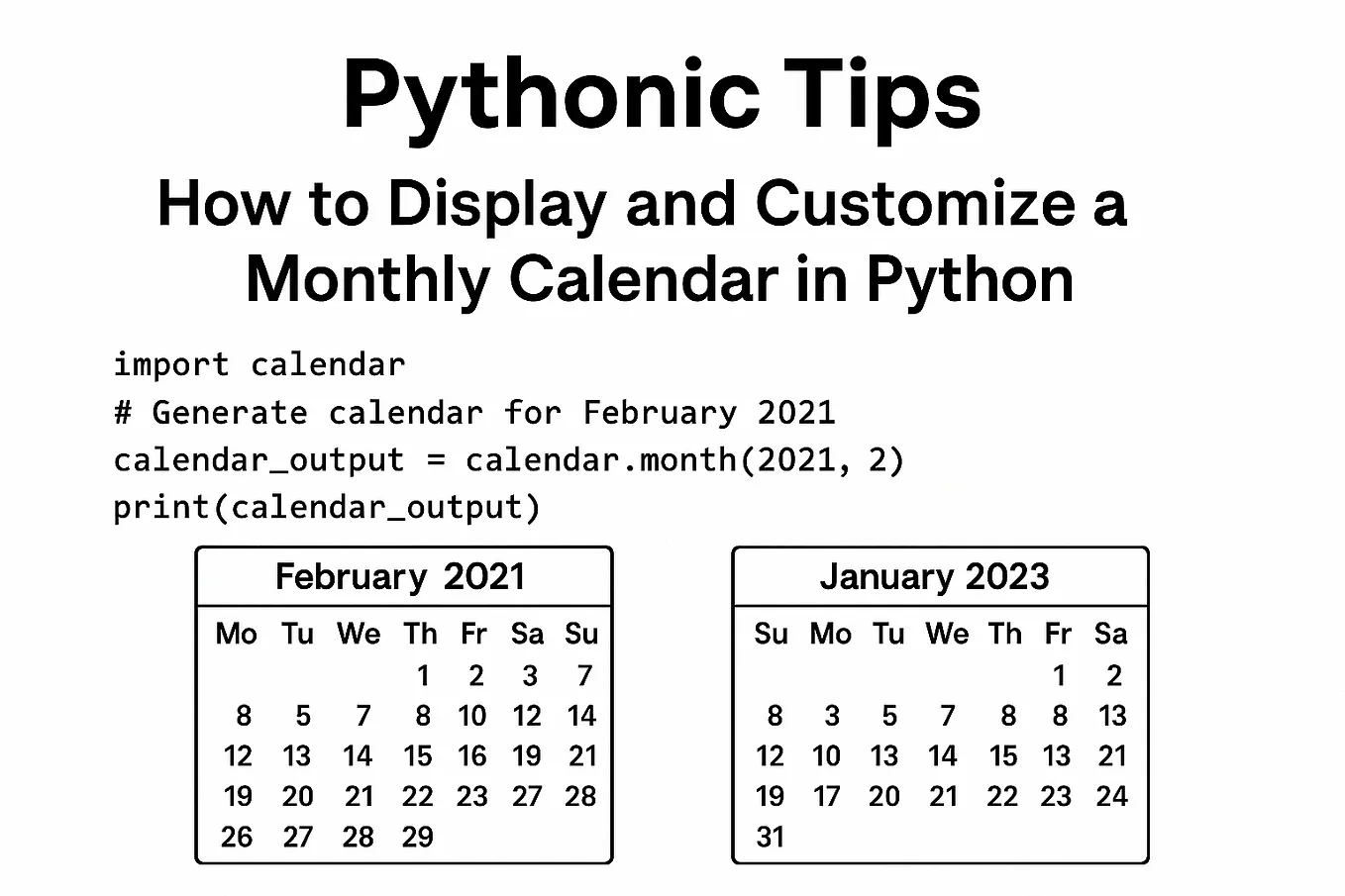 Pythonic Tips: Using filter and Lambda Functions for Efficient Filtering | by Dilermando Piva ...