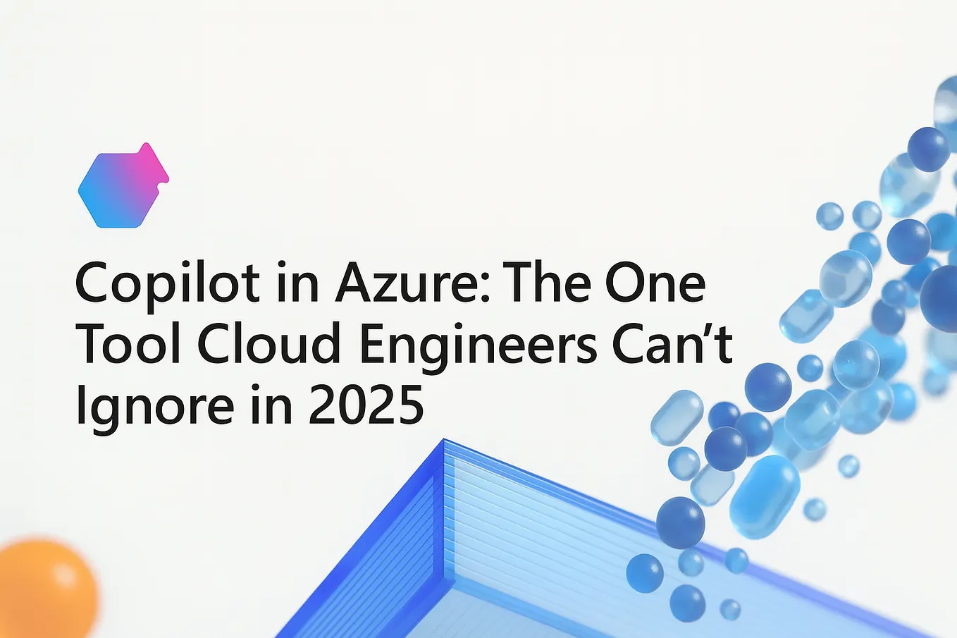 Build A Data‑driven Ai Agent With Azure Ai Agent Service Python By Dave R Microsoft Azure