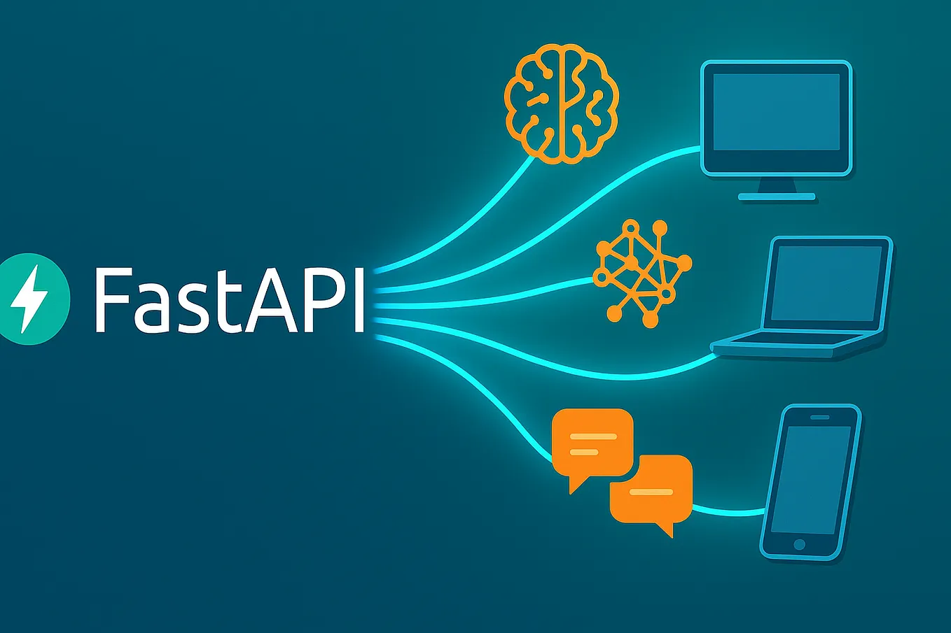 Building An Offline Rag Chatbot With Custom Frontend And Websockets 9926