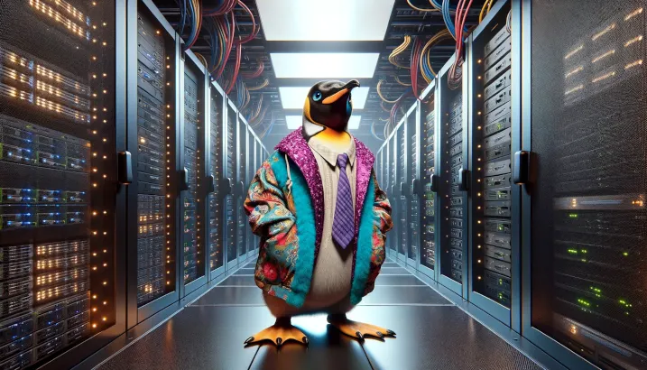 Exploring Git Clone Depth Gits Git Clone And Git Fetch Commands