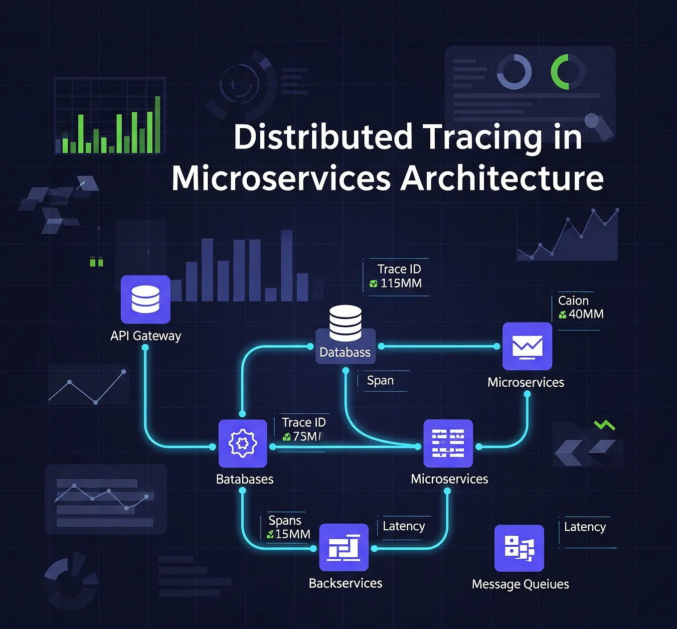 Polyglot Persistence: A Strategic Approach to Modern Data Architecture ...