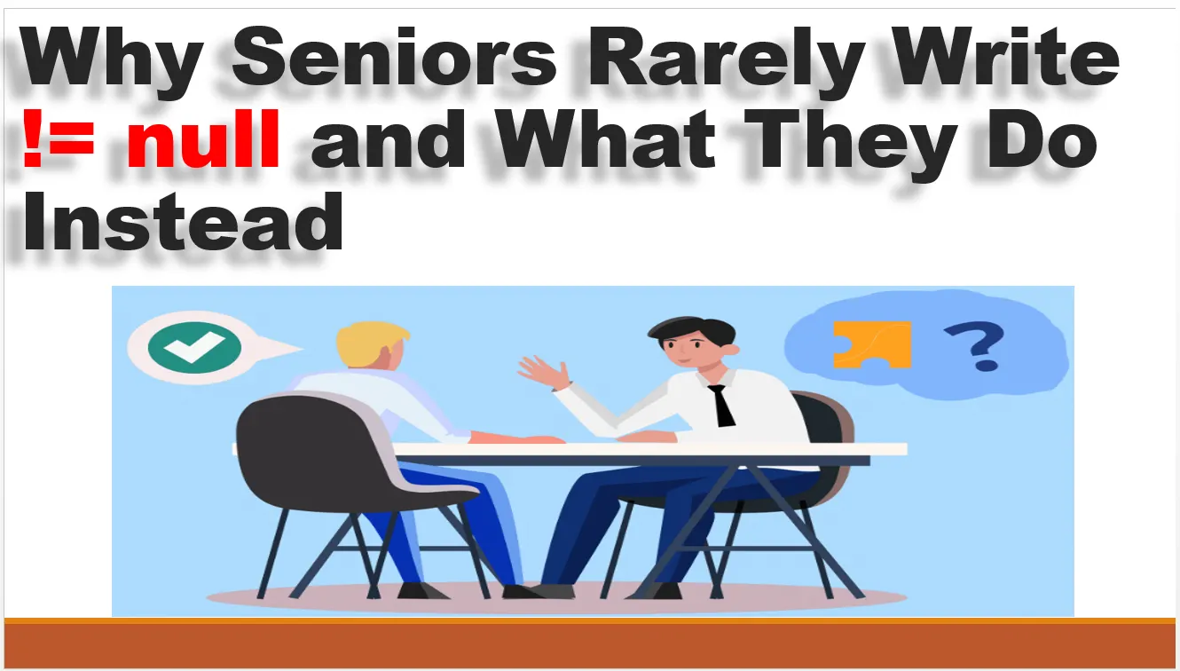 Top Design Patterns to Implement in Spring Boot (With Examples) | by Java Interview | Medium