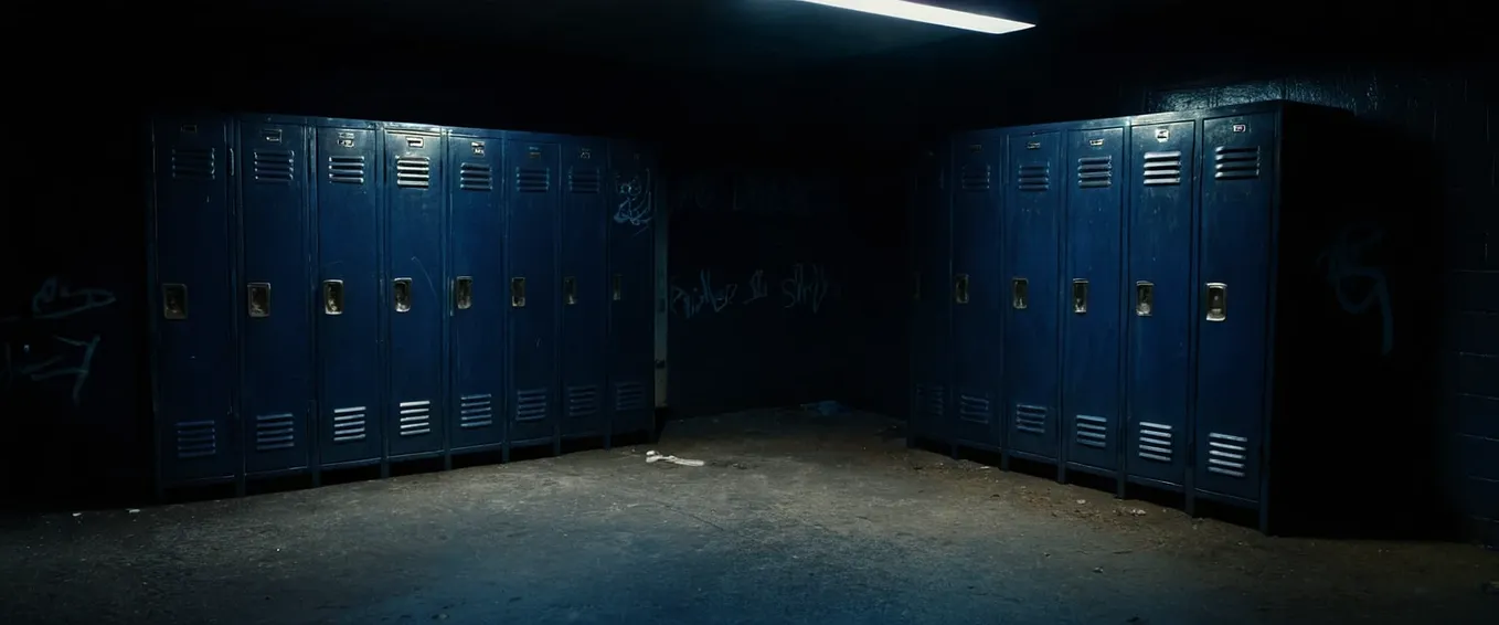 Developing A User Interface In Unity Adding A Reset Feature By Brian David Medium