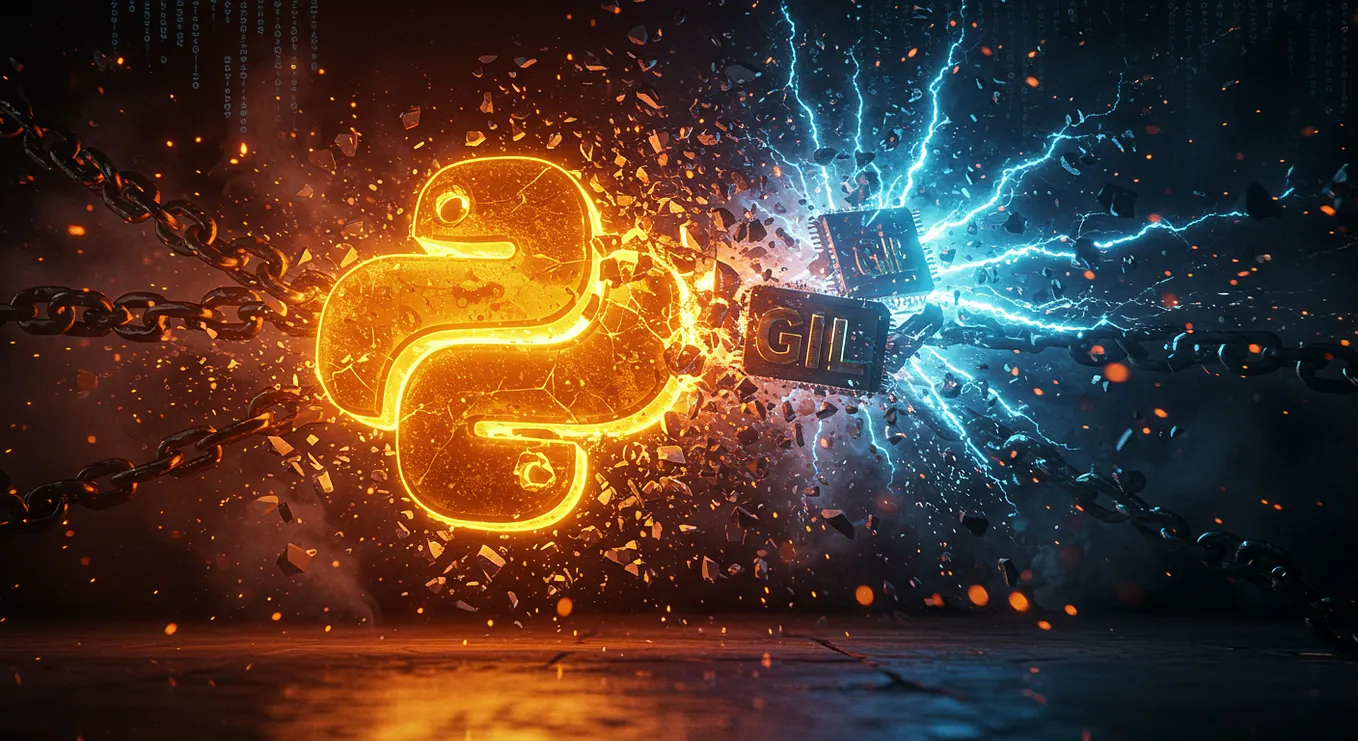 Storing And Retrieving Python Objects Using Pickle By Ai Hub Dev Genius