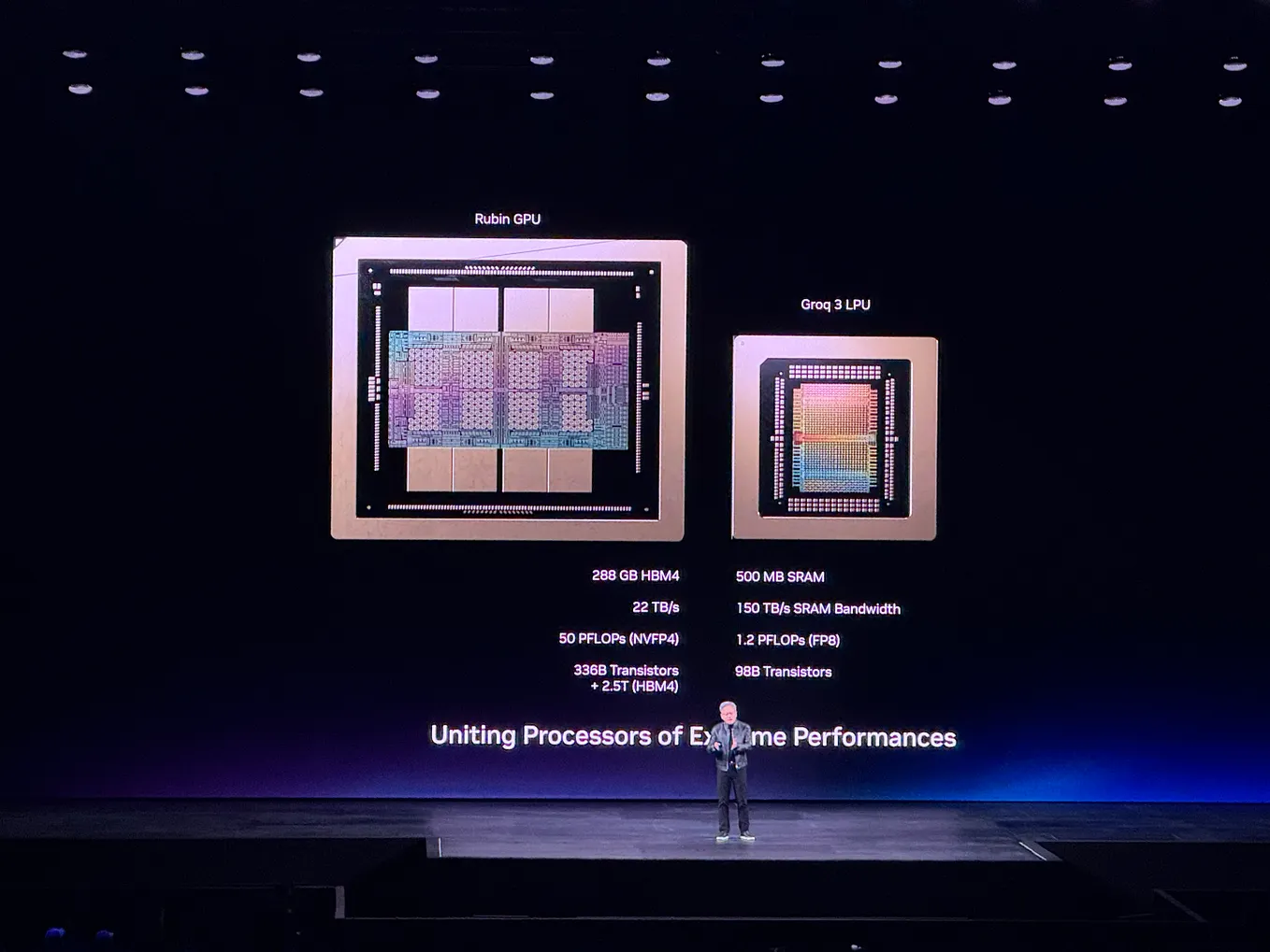 NVIDIA GB200 Interconnect Architecture Analysis-NVLink, InfiniBand, and ...