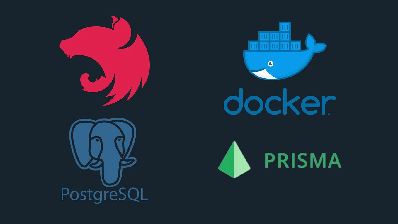 Understanding PUT vs PATCH API Requests: A Simple Guide for Backend Developers | by Tarikul ...