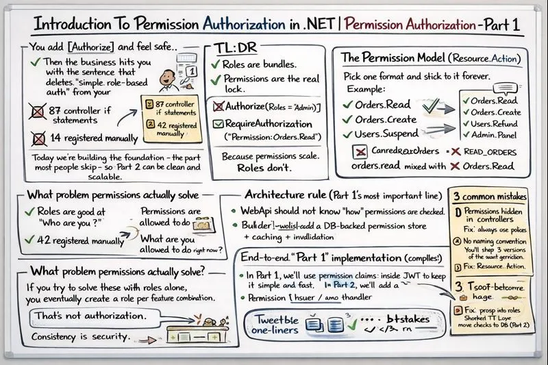 Getting Started with Scalar API Documentation in ASP.NET Core | by Syeedmdtalha | Medium