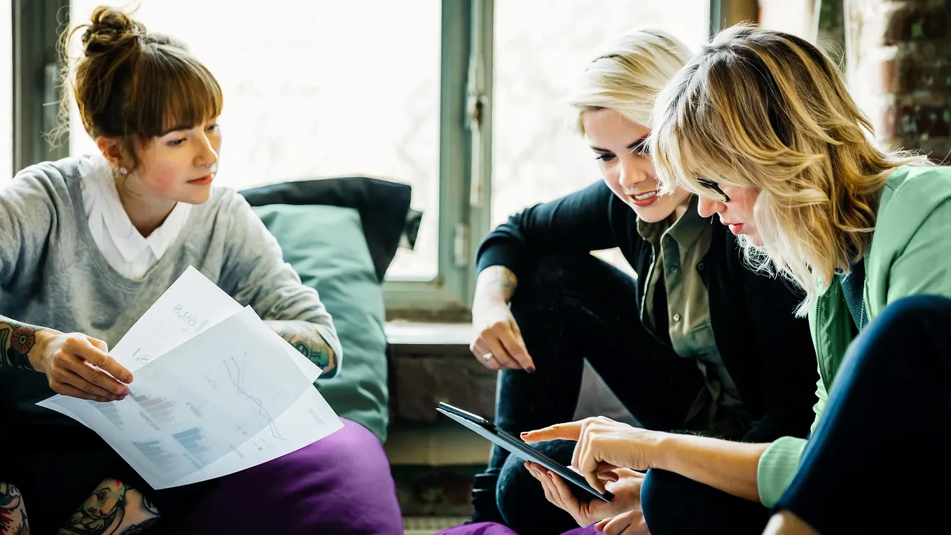 🚀 Serving Mlflow Models On Azure Ml Deploy With Online Endpoints And Custom Scoring Scripts