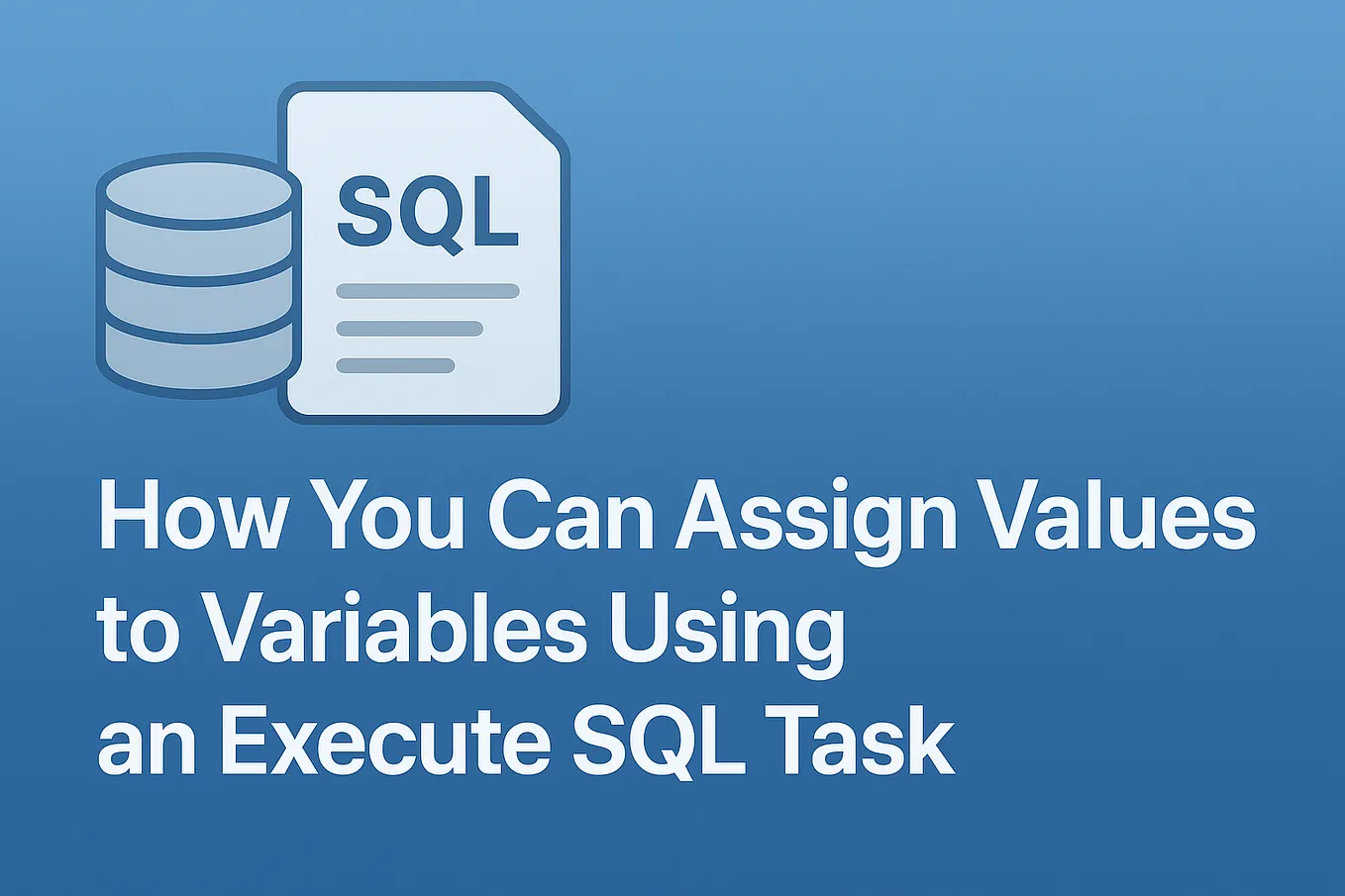 Difference between SQL Server and SQL Server Management Studio for the Absolute Beginner | by ...