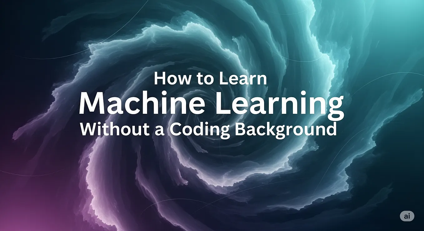 Adversarial Search in Artificial Intelligence: Concepts, Techniques & Applications | by Ethans ...