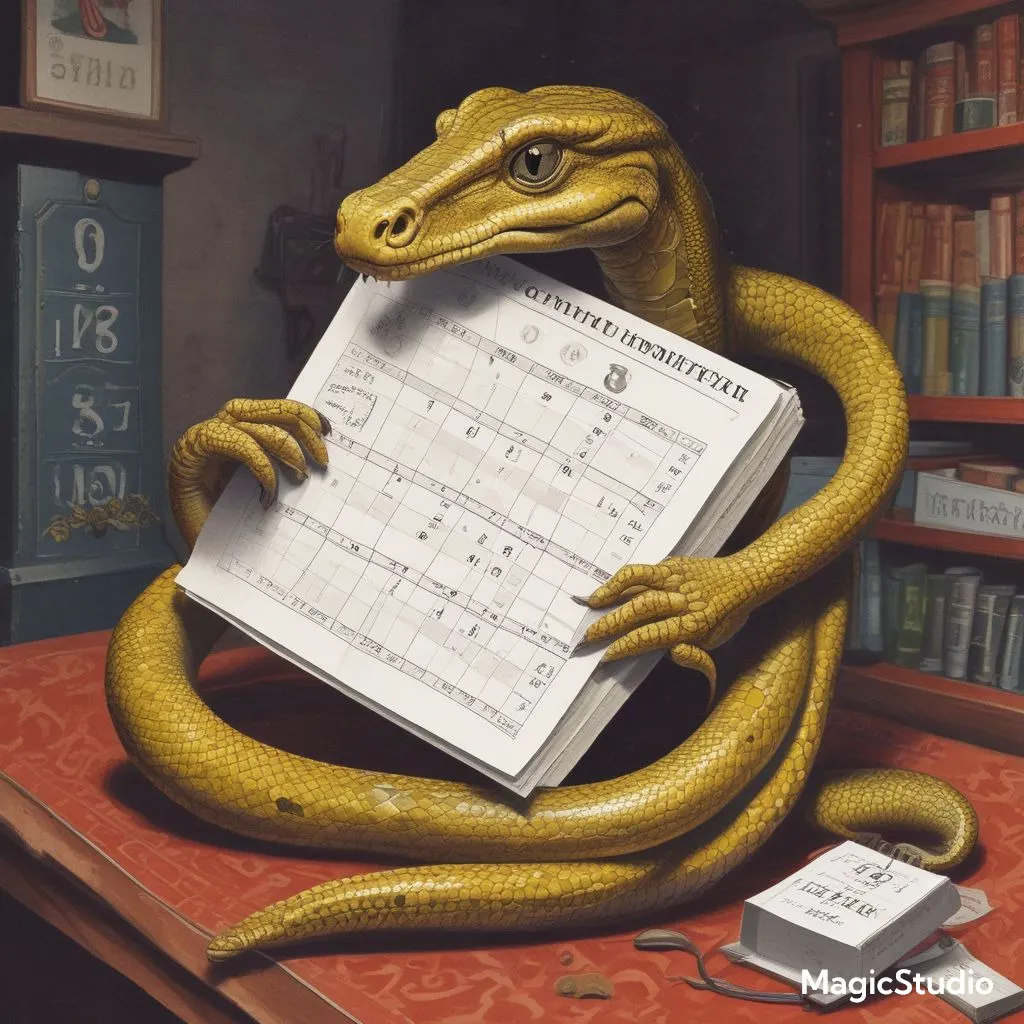 From Excel Spreadsheets To Python Guis My Journey With Tkinter And Data Automation By Kevin