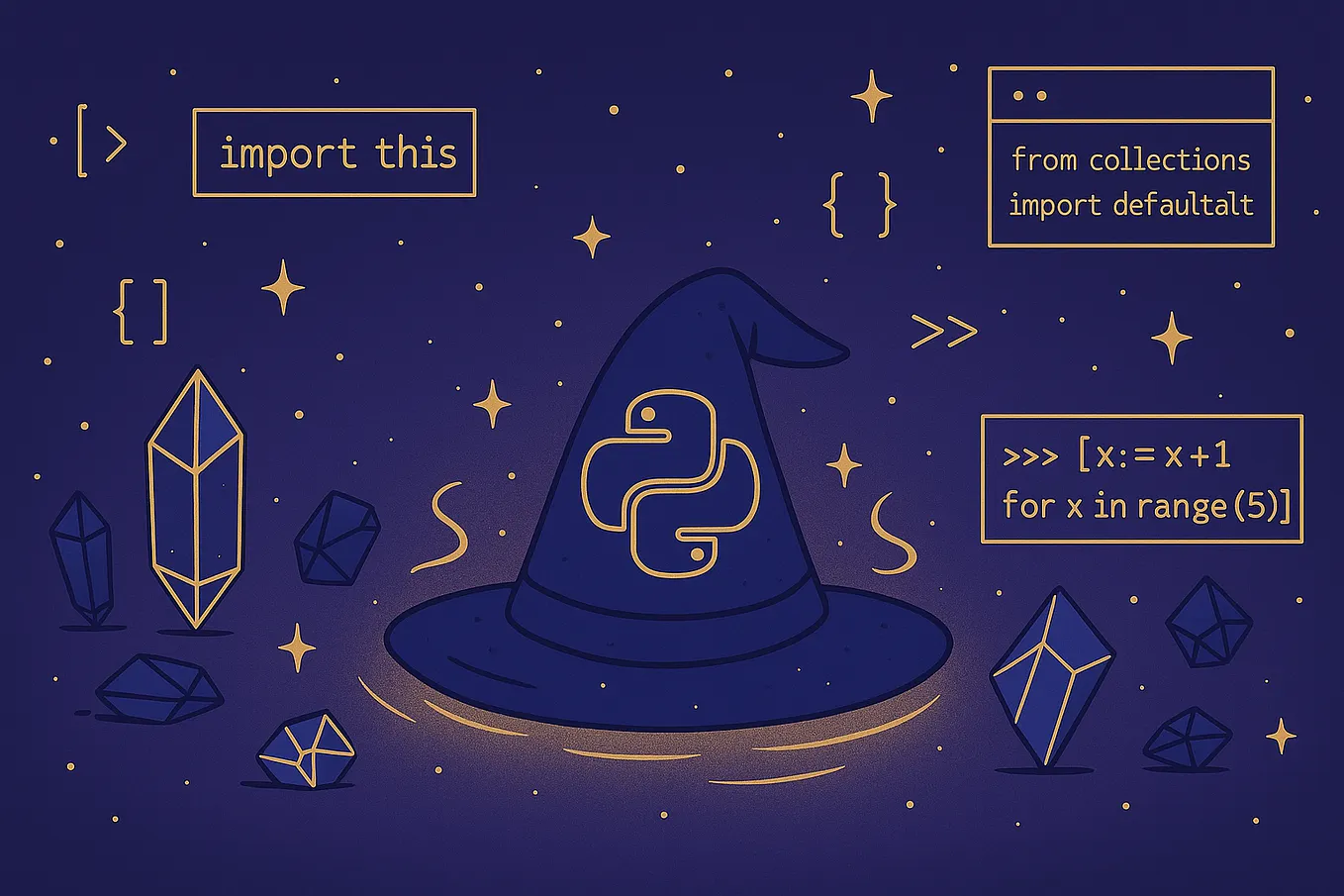 PostgreSQL Table Maintenance: A Comprehensive Guide to VACUUM, VACUUM FULL, and pg_repack | by ...
