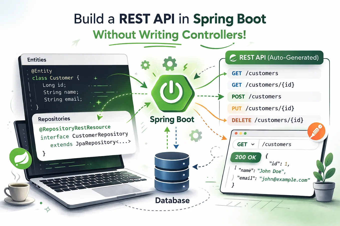 Mastering Error Handling: Using WebClient Retries for Robust Spring Boot Applications | by Urfan ...