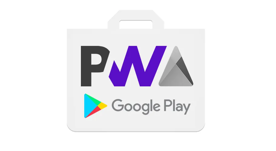 Progressive Web Apps on iOS are here 🚀 | by Maximiliano Firtman (firt ...