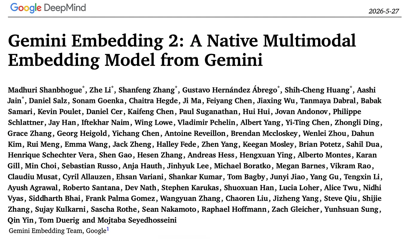 Papers Explained 551: QED Nano. QED-Nano is a compact 4B model… | by ...