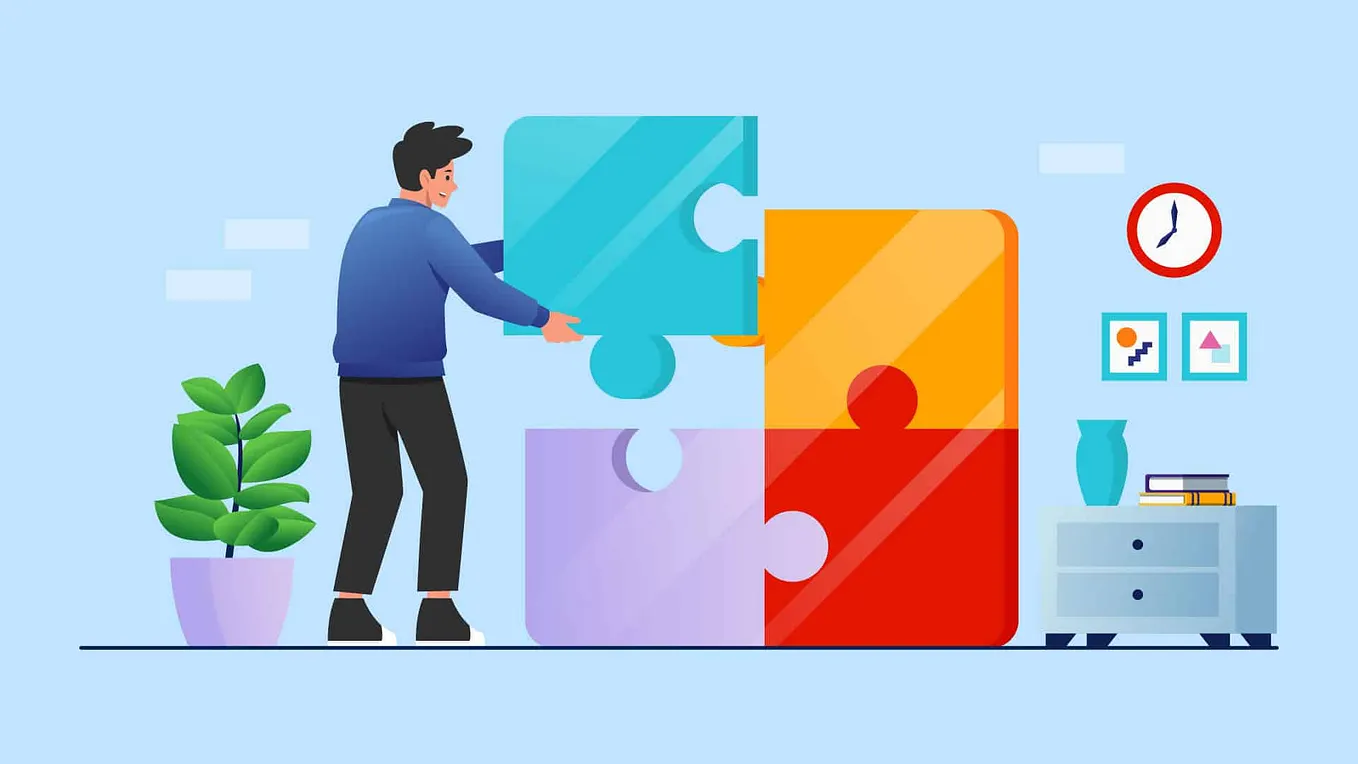 Exploring the Evolution: Spring Boot 2 vs. Spring Boot 3 | by Anjiii ...