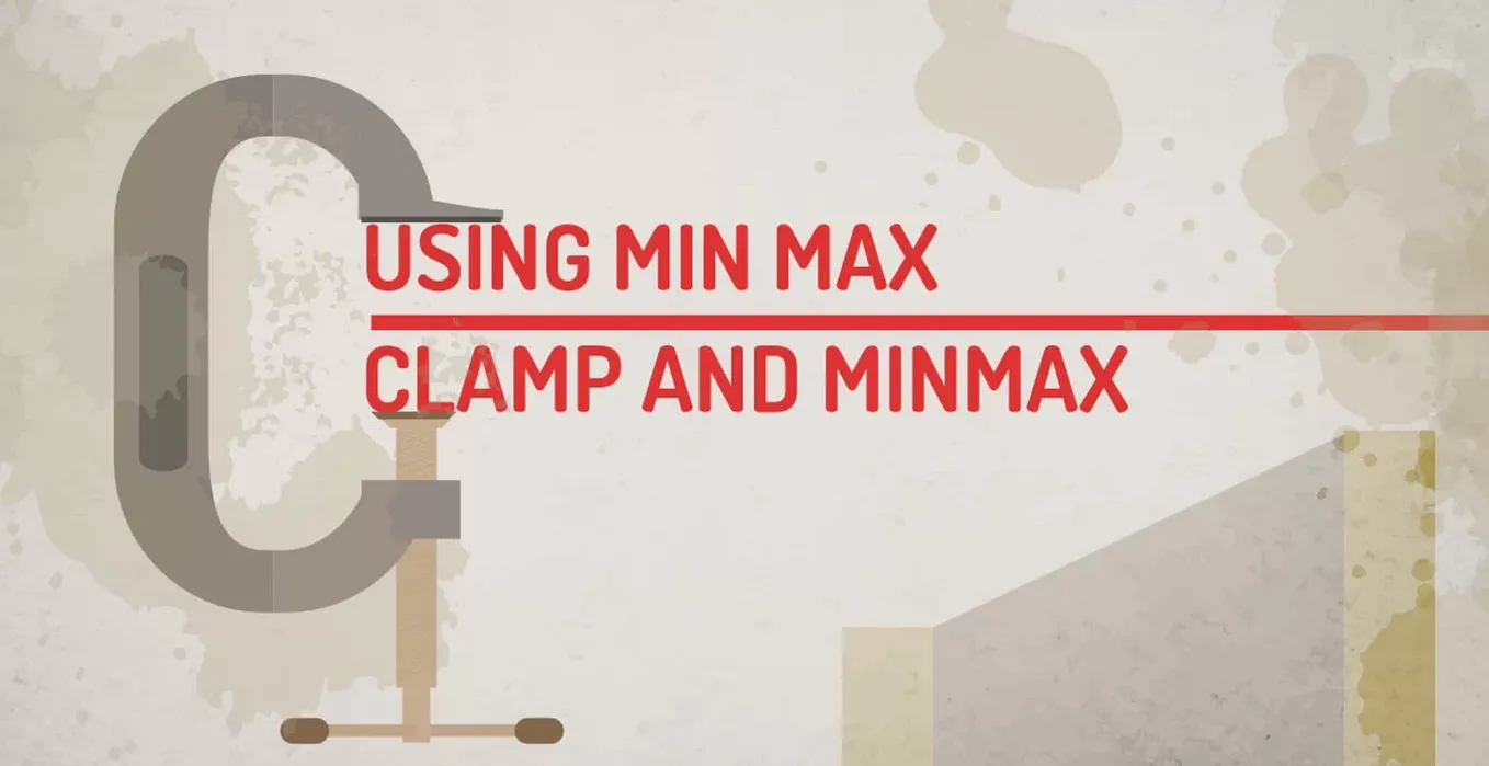 Mastering Object Referencing and Destructuring in Modern JavaScript ...