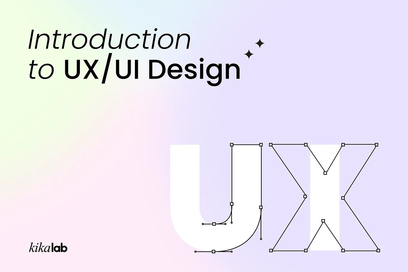 Designing big data tables: Insights from a UX/UI Perspective | Medium