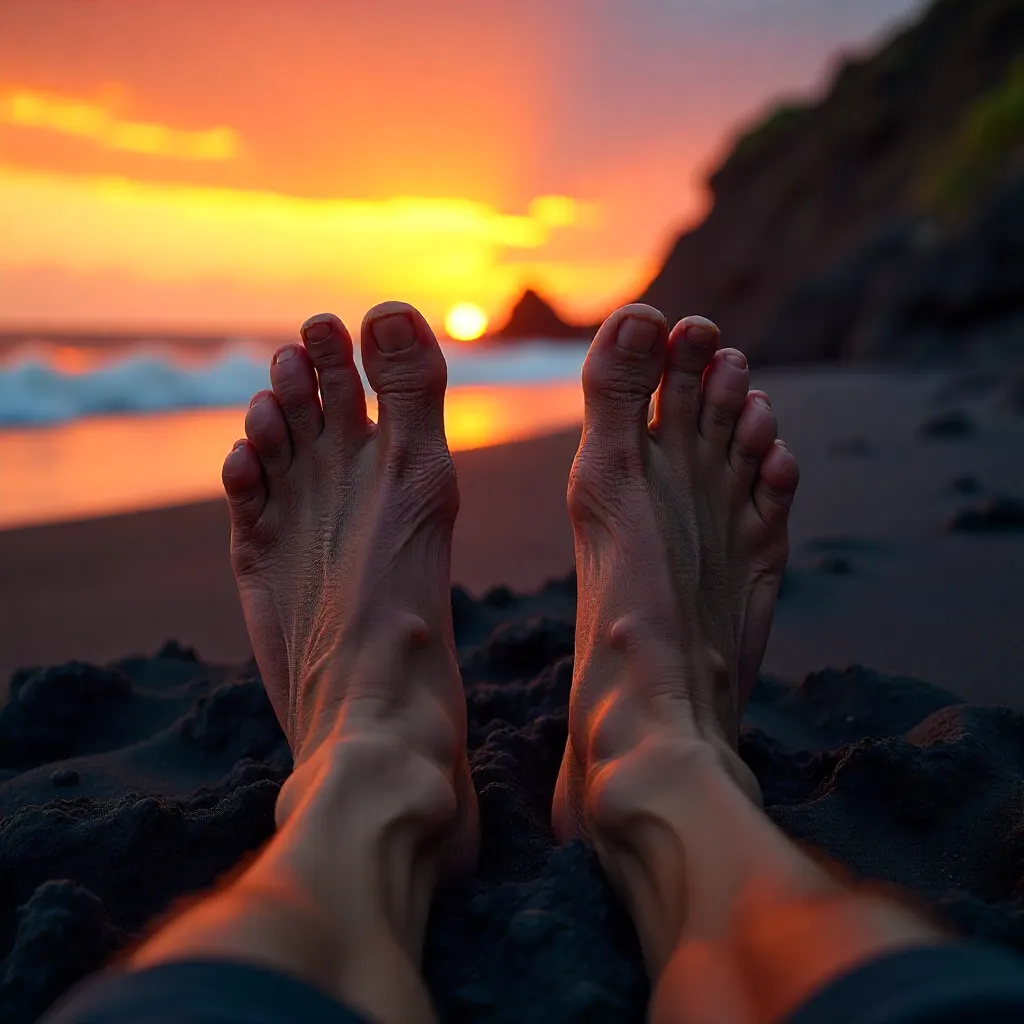 Why Power BI Dataflows are the Secret to Smarter ETL Pipelines | by ...