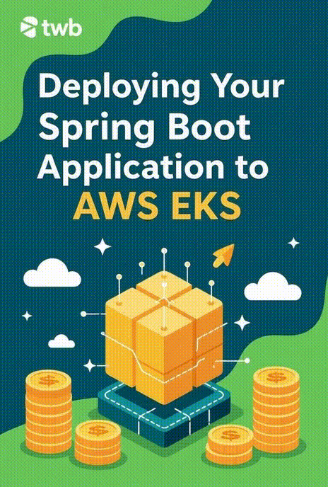 Automating ECR Auth with the Amazon ECR Docker Credential Helper | by Yoshiyuki Watanabe | Medium