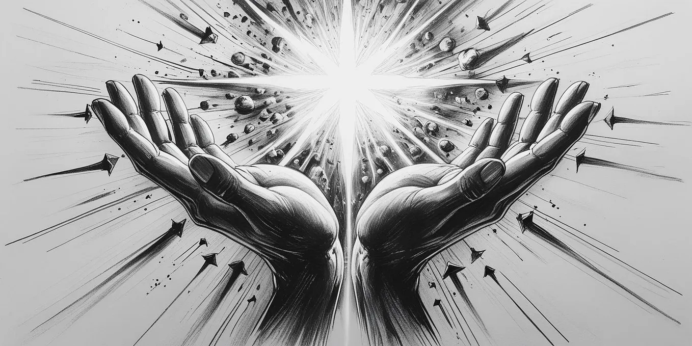 Me too, hug trees, pet my plants :) - Oğuz Birinci - Medium