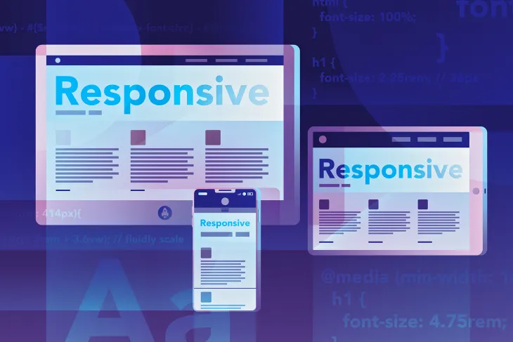 Patterns in JavaScript *******. 👉 Overview | by Anurudh Singh | Medium