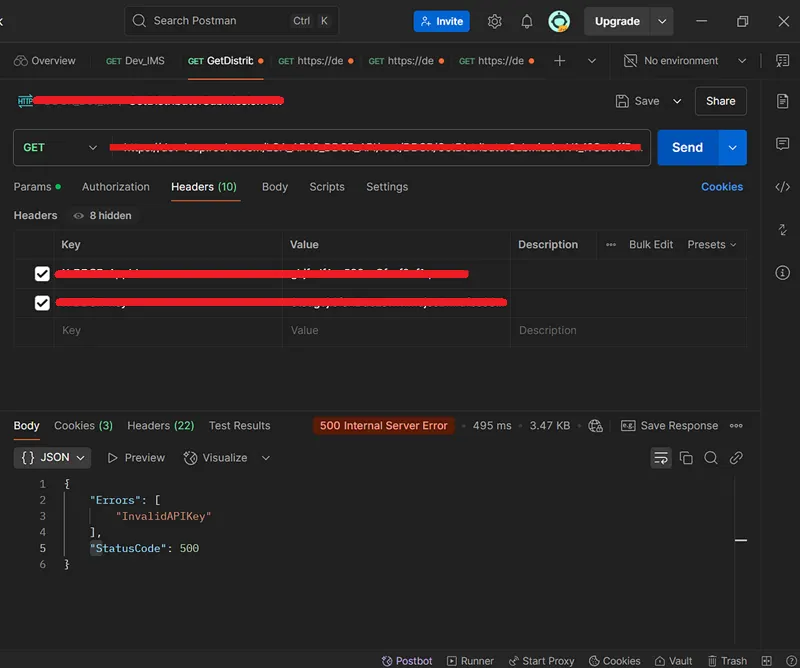 Debugging in OutSystems: 10 Tips and Tricks for Faster Fixes | by Mayur Budukale | Medium