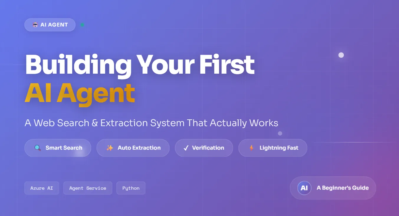 A Step-by-Step Guide to Deploying Open AI Models on Microsoft Azure ...