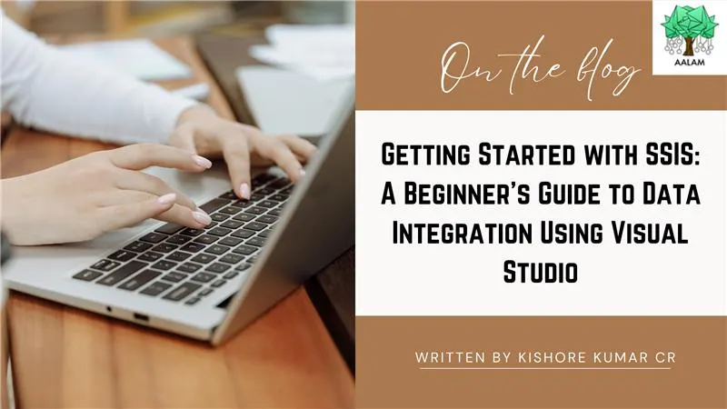 How To Integrate Excel Sheets And Data Fetching And Binding Using Python By Aalam Info
