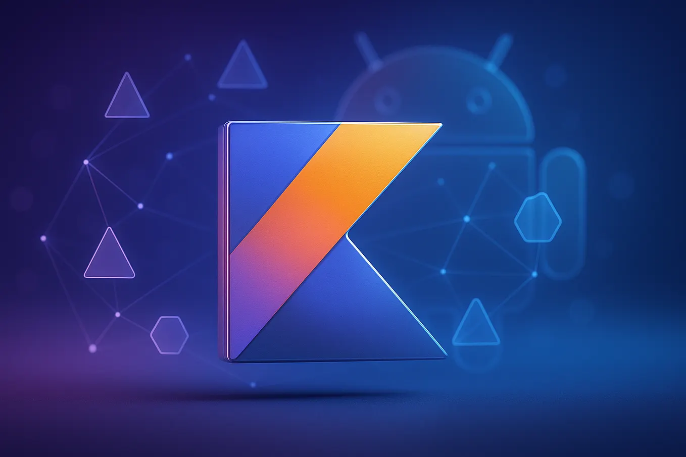 Mastering Ktor Setup for Kotlin Multiplatform: A Step-by-Step Guide ...