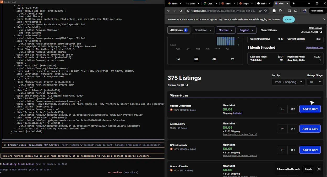 Using pgvector to Supercharge Vector Operations in PostgreSQL: A Python Guide | by Rubyabdullah ...