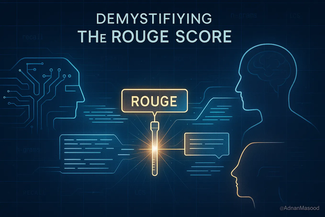 Fuzzy Name Matching In Python Comparing Customer Names With Watchlist Entities As Part Of Name 8706