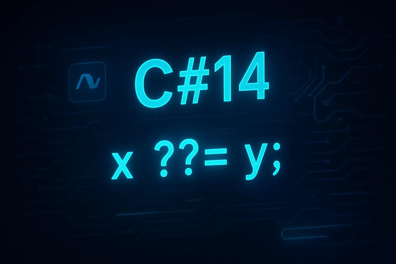 Stop Obsessing Over struct vs class: .NET 10 Just Changed the Game | by ...