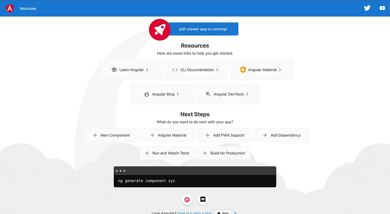 The most insightful stories about Digital Signature Pad - Medium