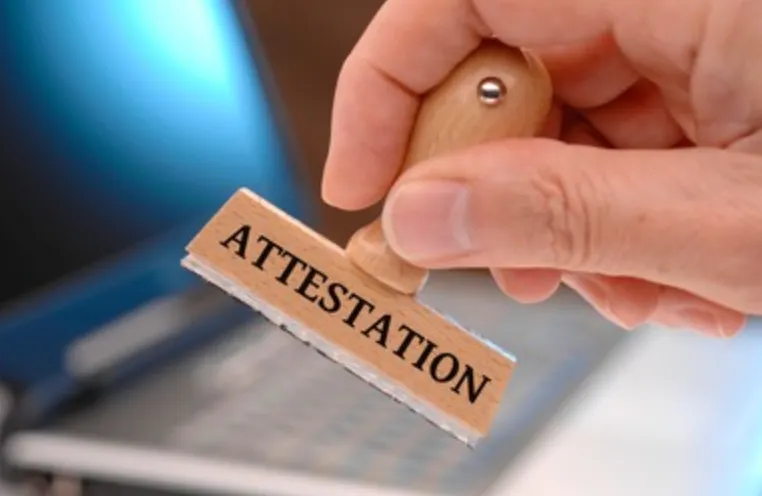 Intuition | Agentic Swarms: ERC-8004, x402, and the AI Sovereignty Alliance | by 0xbilly ...