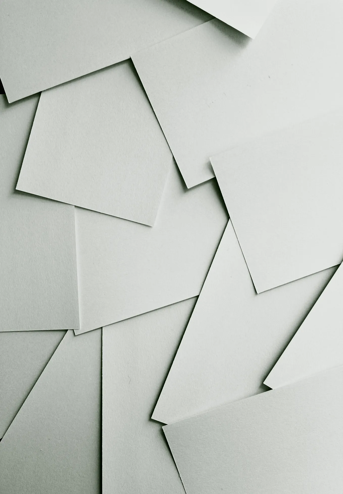Understand Const As Const And Readonly In Typescript By Stefan