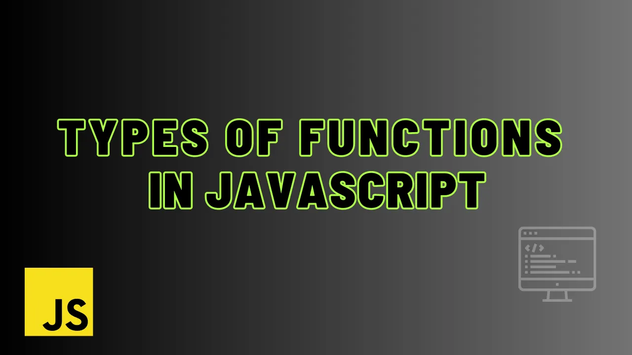 How To Copyclone An Array In Javascript By Programmingbasic Medium