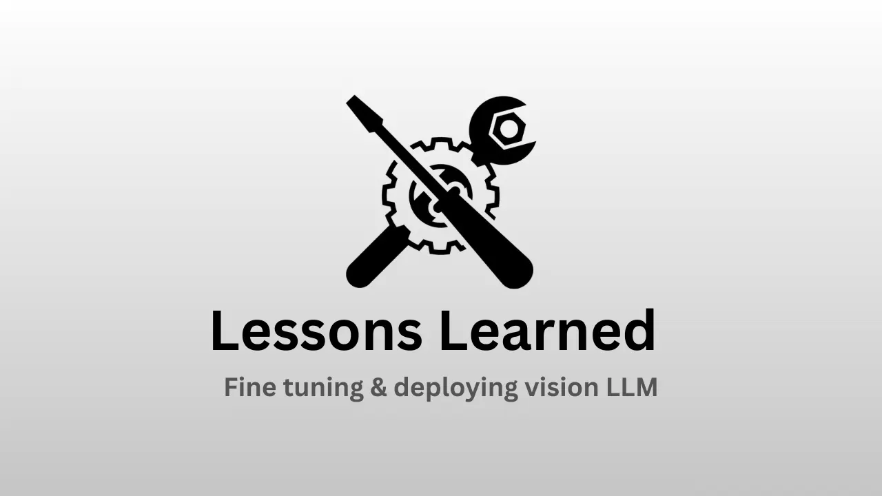 Tutorial: Batch embedding with OpenAI API | by Michael Shapiro MD MSc | Medium
