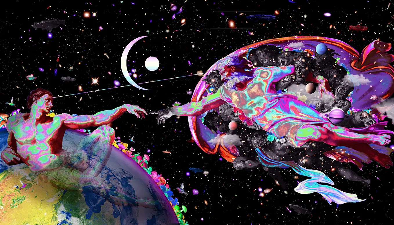 From Meh to Marvelous: The Ultimate Guide to Crafting a Killer GitHub ...