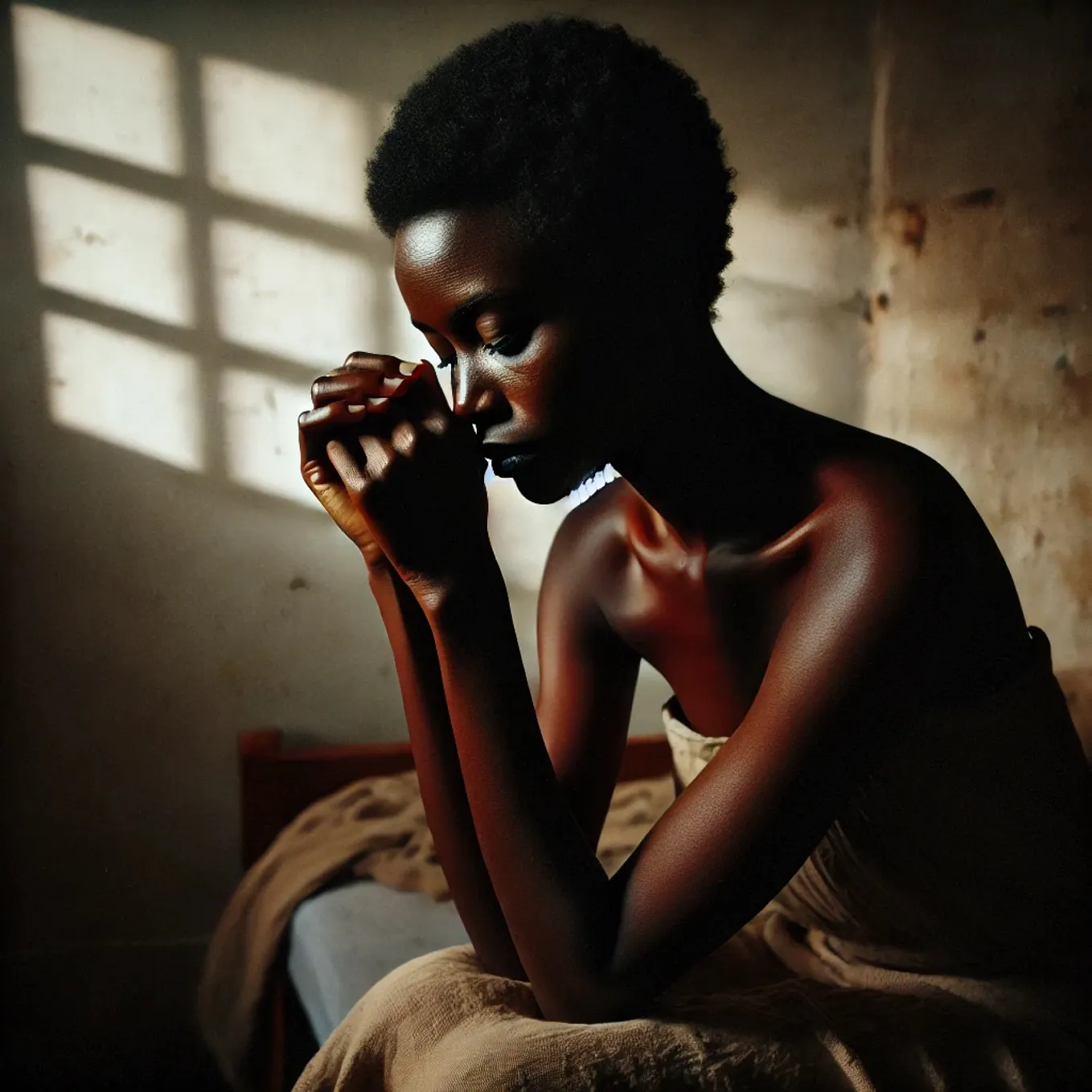 Write for Scribble Hub. Submission guidelines | by Praise Ukpai | Scribble Hub | Medium